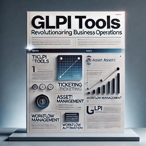 Image result for GLPI Full Form
