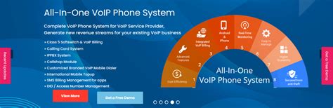 Image result for VoIP Service Provider