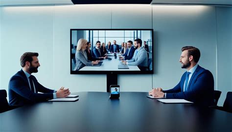 Image result for Conference Table Camera