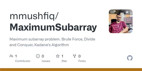 Image result for Brute Force Maximum Subarray Graph