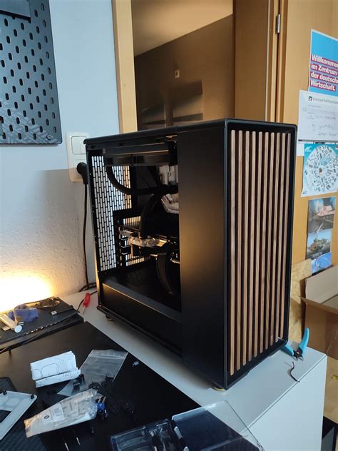 Image result for Custom Water Loop Kit