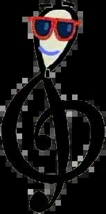 Image result for G Clef Tutorial