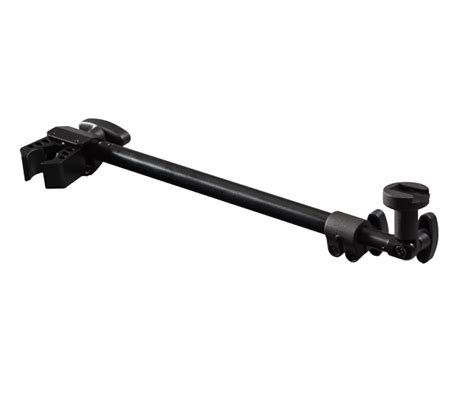 Image result for Using a Flash Bracket