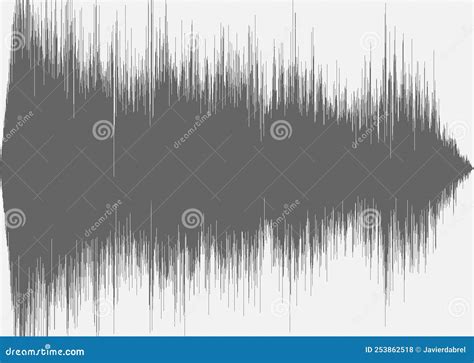 Image result for High Score Sound Effect