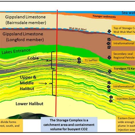 Image result for Structural Static Model