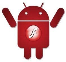 Image result for Android Flash Install