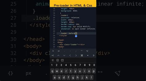 Image result for Preloader for Website HTML CSS Java Scipt