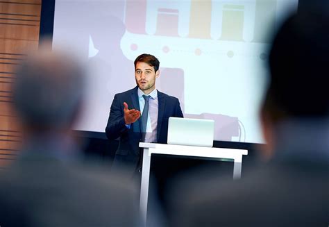 Image result for Insurance Conference Interviews