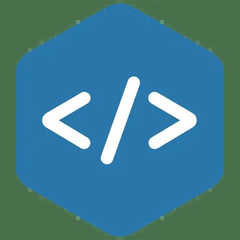 Image result for GitHub Question. Answer Website Example