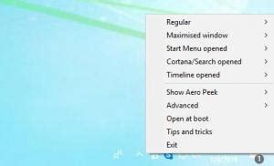 Image result for TranslucentTB Review