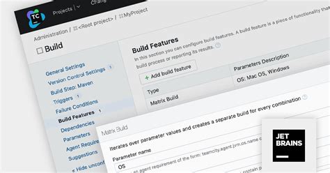 Image result for Newest Matrix Build