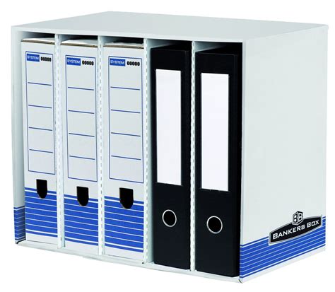 Image result for Bankers Box File Storage