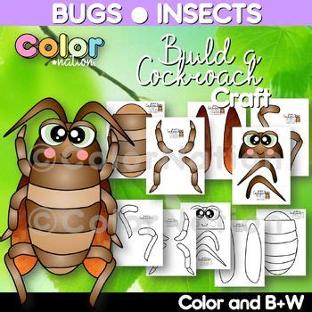 Image result for Cockroach Craft