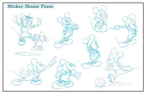 Image result for Model Sheet Layout