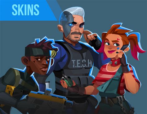 Image result for Meat App Motion Graphics