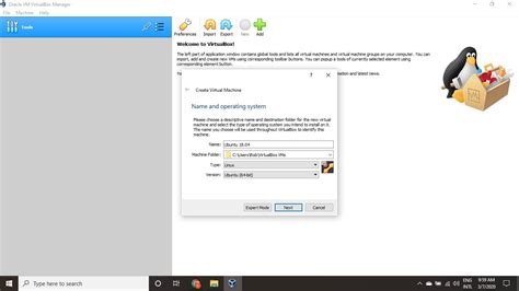 Image result for Comment Installer Windows Sur Un PC Linux