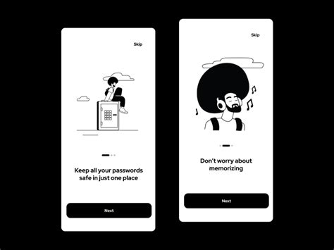 Image result for External Password Manager