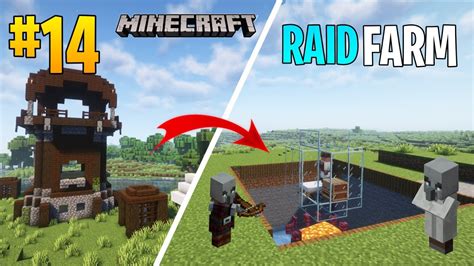 Image result for Pillagert Farm Java