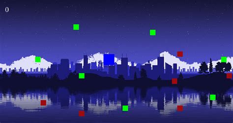 Image result for Endless Minecraft Blocks