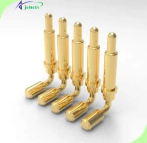 Image result for Spring Loaded Pin Machine