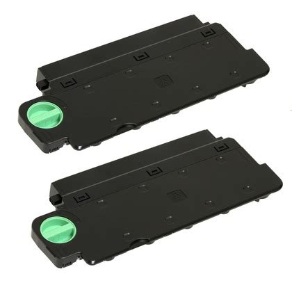 Image result for Sharp Waste Toner Box Sensor