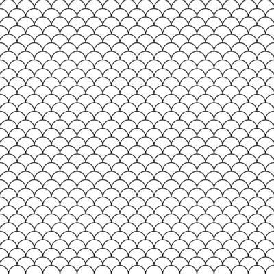 Image result for 3D Mesh Pattern Vector