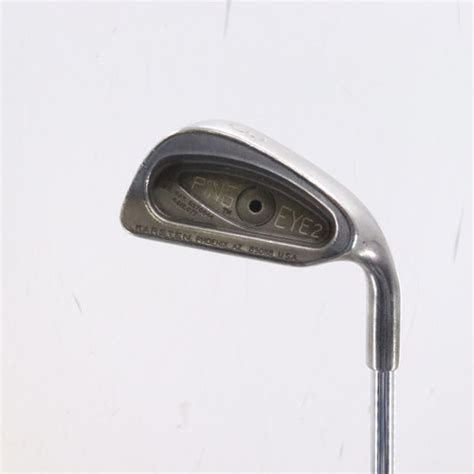 Image result for Ping Eye 2 Color Code