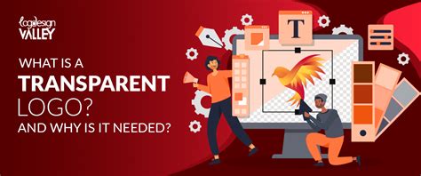 Image result for Creativity Transparent Logo