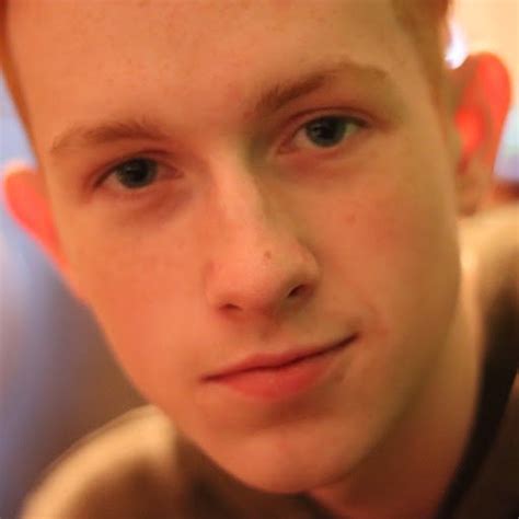 Image result for That One Random Ginger Pokemon