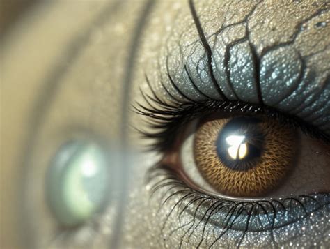 Image result for Alien Sights