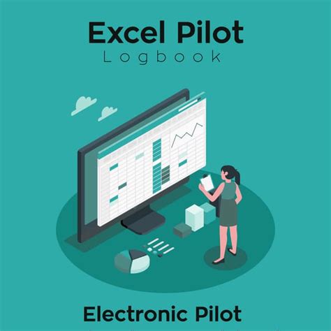 Image result for Pilot Testing Excel File