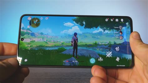 Image result for Android MIT PC Verbinden