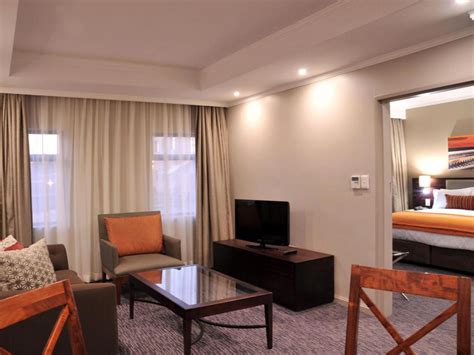 Image result for Shell Mahalapye