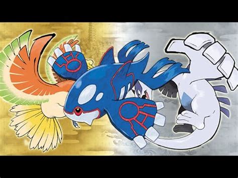 Image result for Pokemon Drizzle Evolution Inteleo
