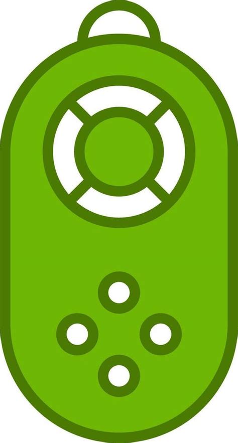 Image result for Remote Control Icon