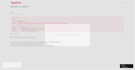 Image result for React TypeScript Konva JS