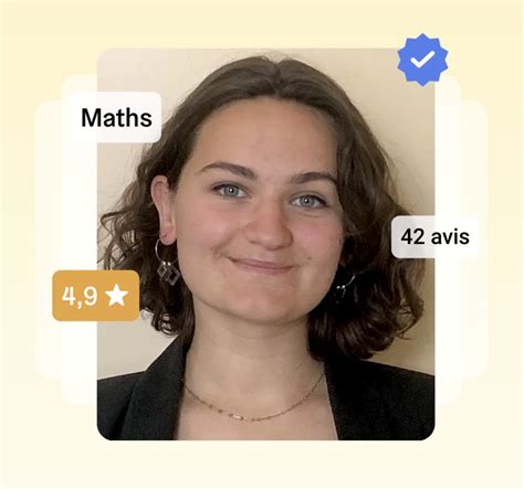 Image result for Olympe De Gouges Feministin