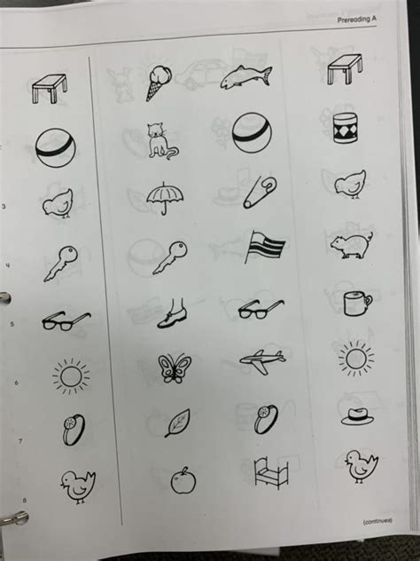 Image result for Edmark Reading Program Research