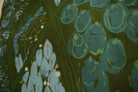 Image result for Batik Dyeing Process