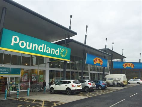 Image result for SignComp Clips