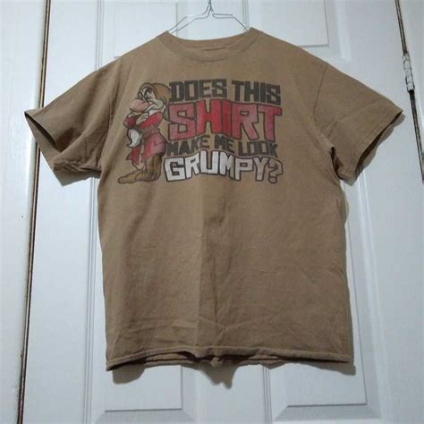 Image result for Disney World Grumpy