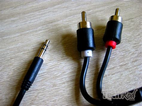 Image result for Logitech Bluetooth Audio Adapter