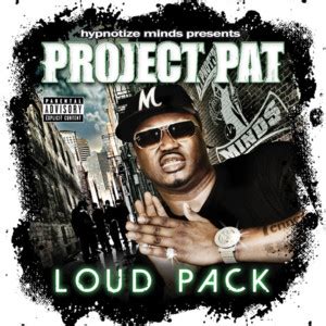 Image result for Project Pat Discography