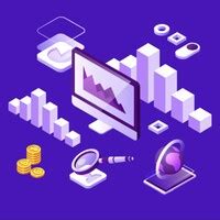 Image result for Flash Coding Language