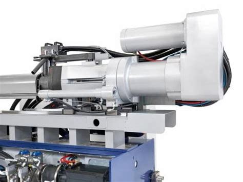 Image result for AXOS Controller Netstal