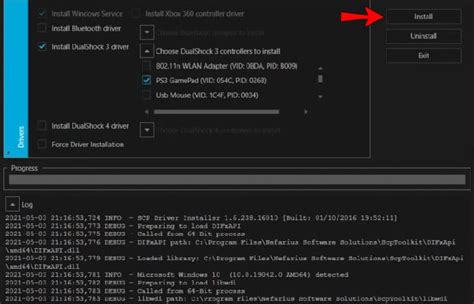 Image result for PS3 MIT Computer Verbinden