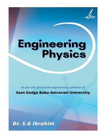 Image result for Engineering Physics Book PDF