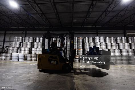 Image result for Quebec Maple Syrup Producers Quebec Maple Syrup Production