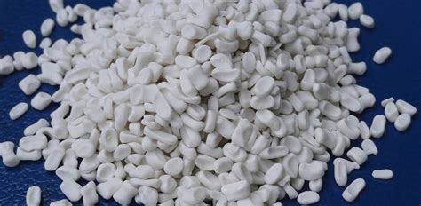 Image result for Additive Masterbatch