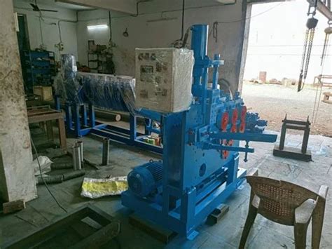 Image result for Holiday Machine Rolling Spring Lock